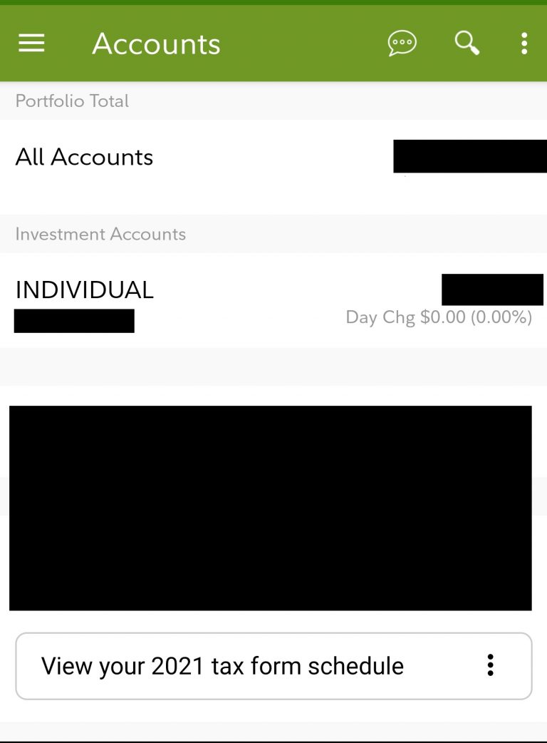 How to Buy Stocks with Fidelity - Step By Step Guide with Screenshots