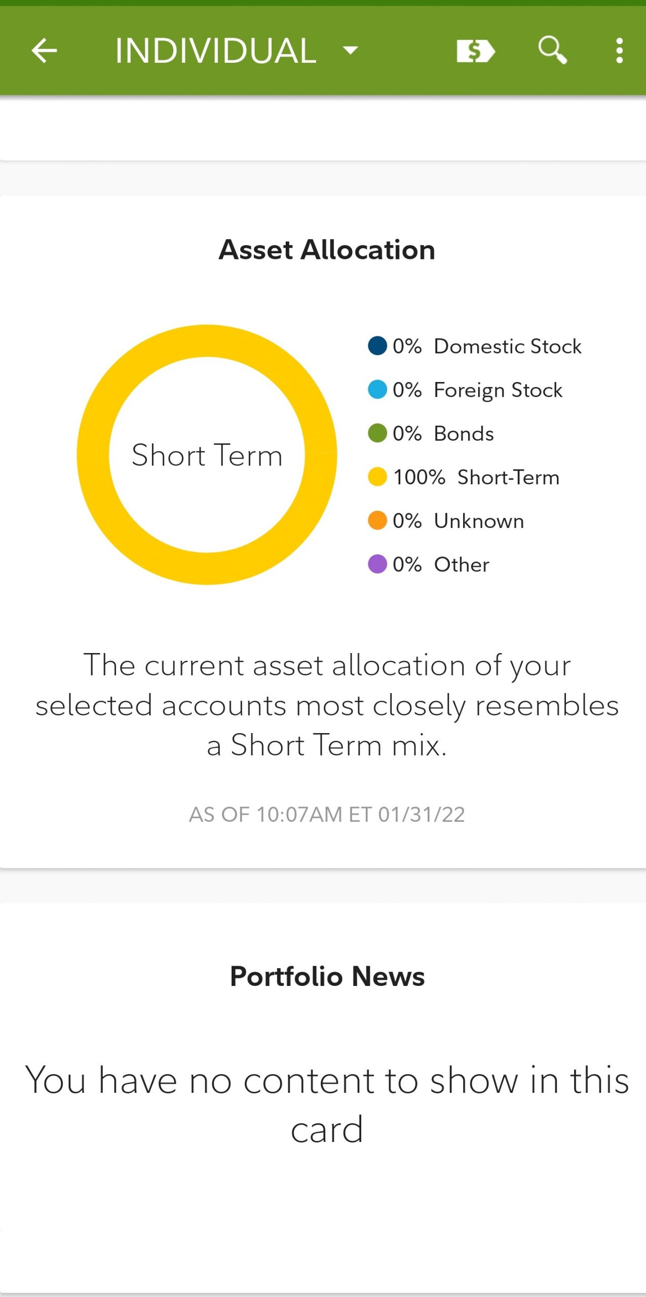 How to Buy Stocks with Fidelity - Step By Step Guide with Screenshots