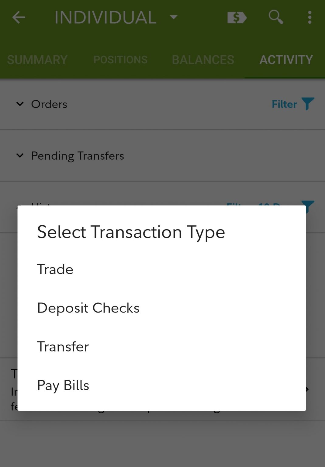 How to Buy Stocks with Fidelity - Step By Step Guide with Screenshots