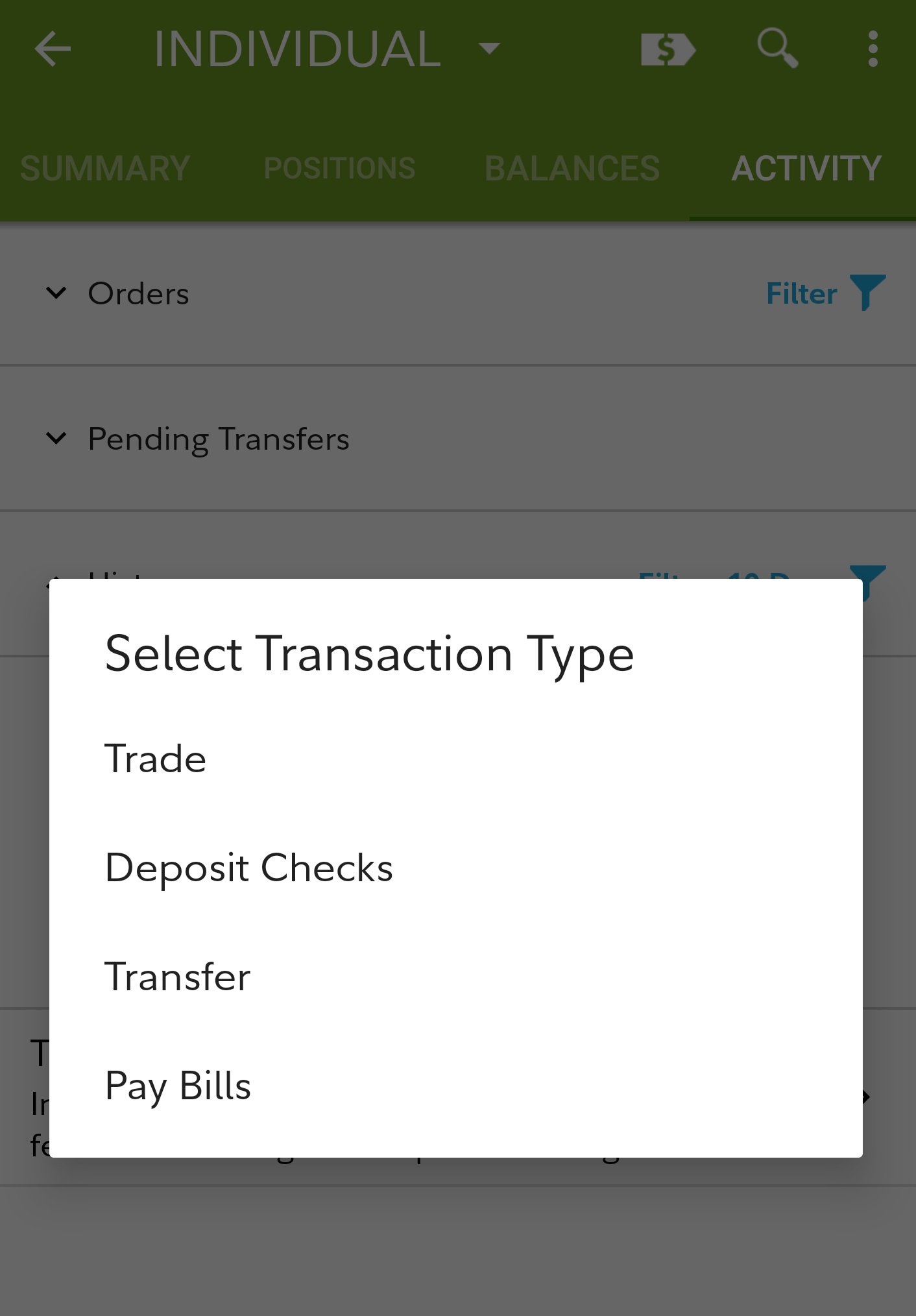 How to Buy Stocks with Fidelity - Step By Step Guide with Screenshots