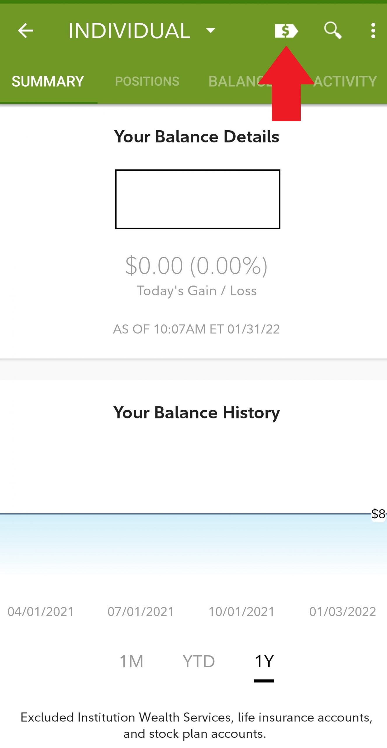 How to Buy Stocks with Fidelity - Step By Step Guide with Screenshots