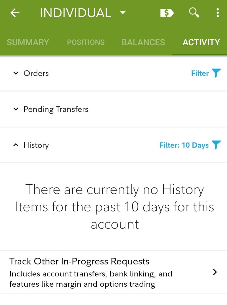 How to Buy Stocks with Fidelity - Step By Step Guide with Screenshots