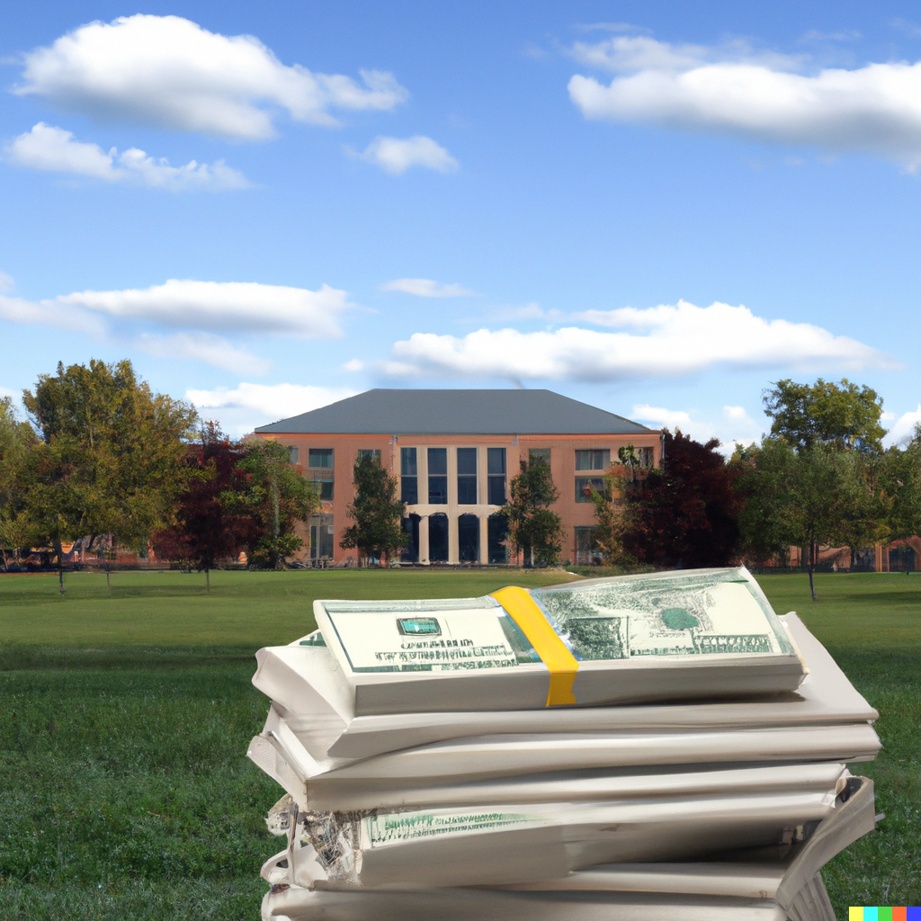 How to Open a 529 plan and Save for the Future
